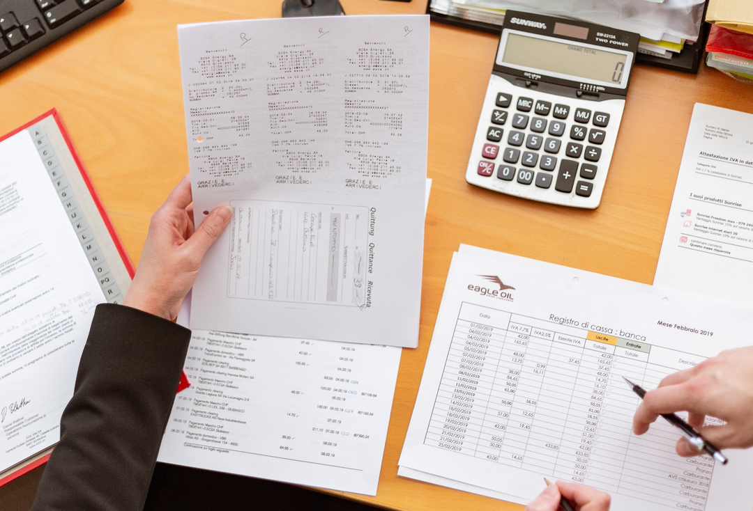 HOA and Condo Accounting and Management - Condo Manager - Condo ...